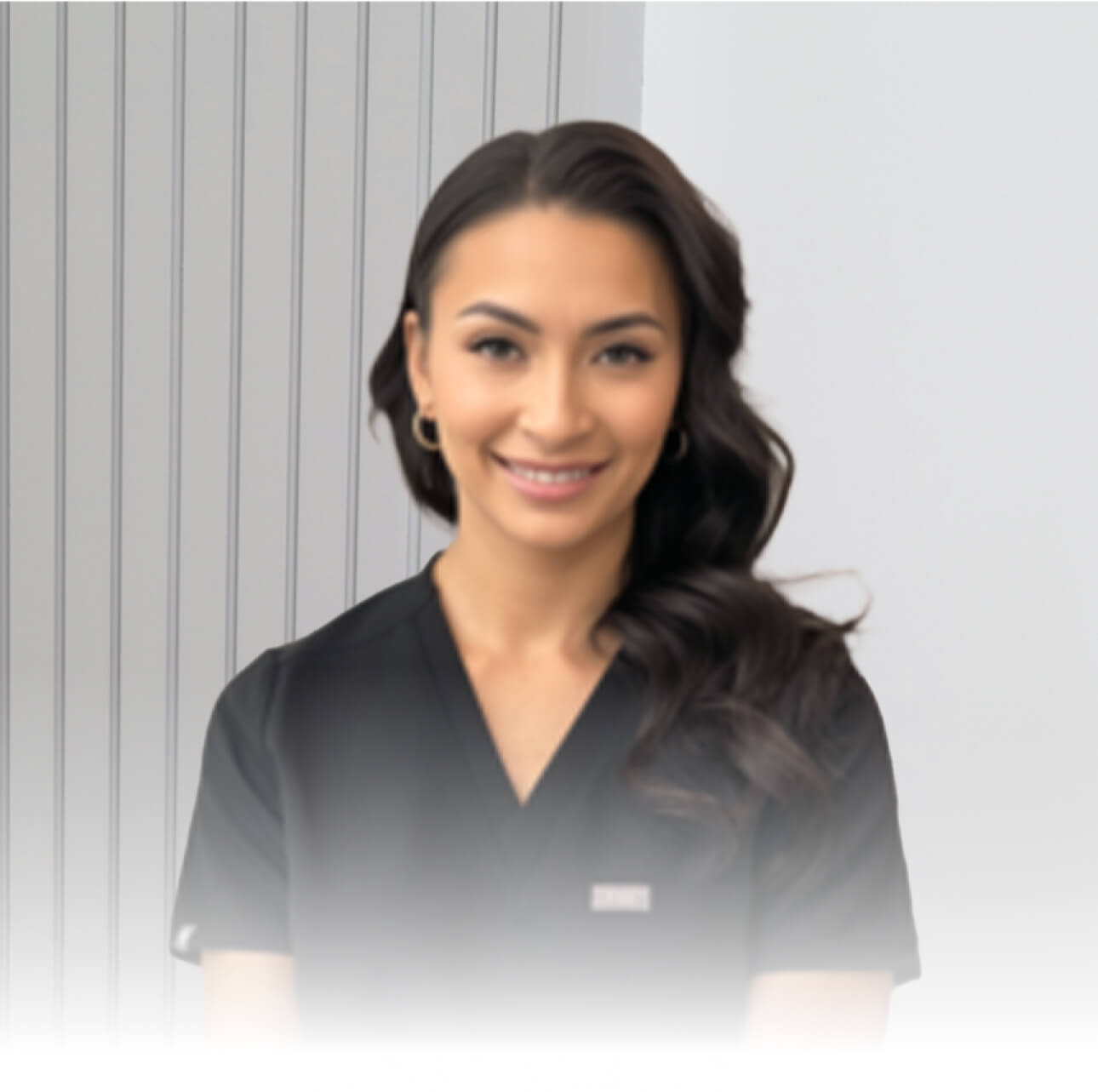 Meet the Team – SkinHealth Canada